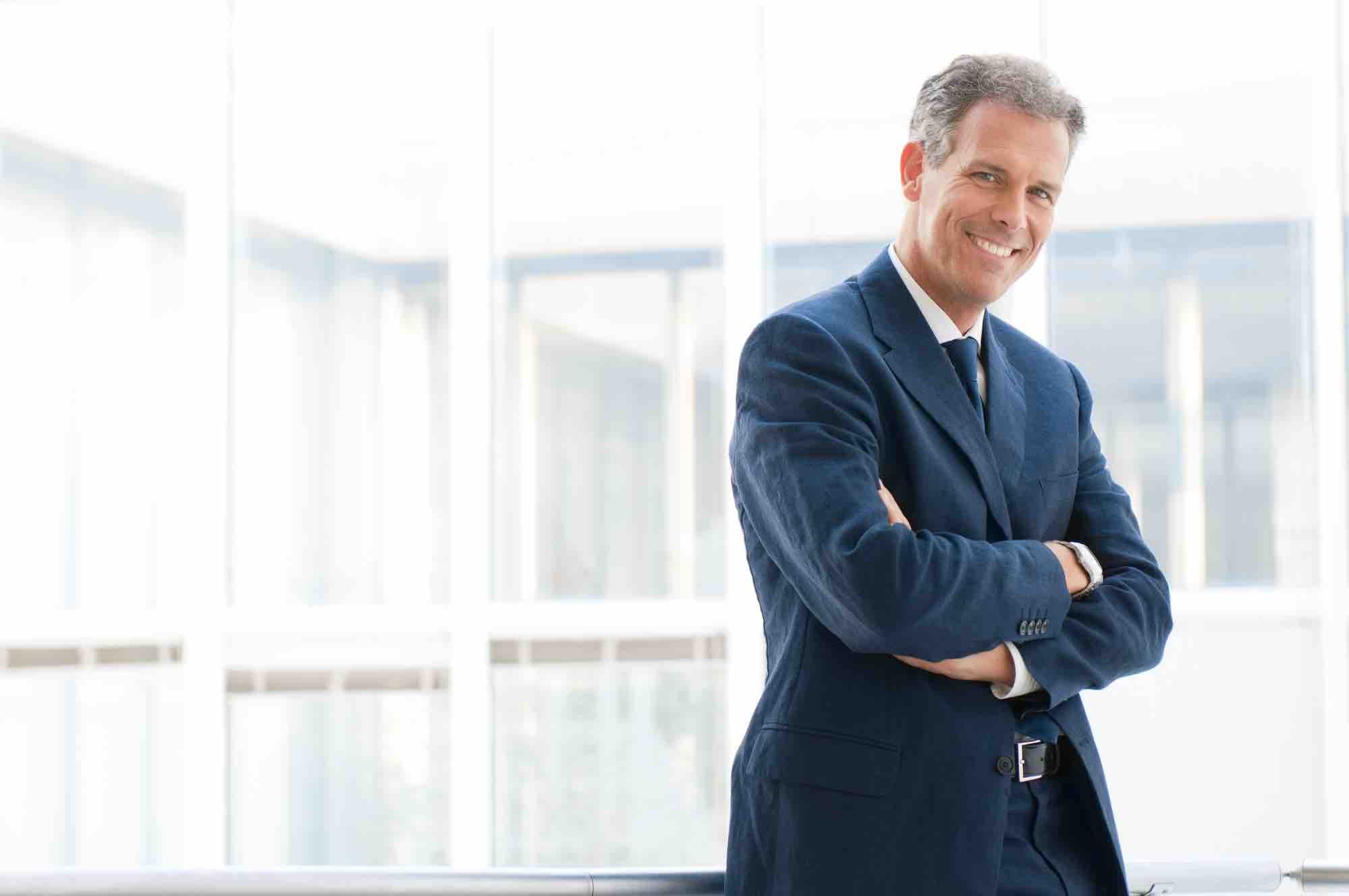 Solos, Small Firms … AM Law Practice Leaders: What Does Retirement Look ...