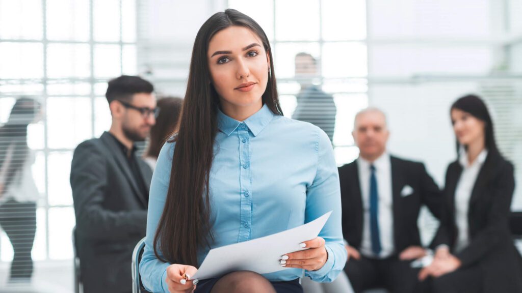 Reciprocity: Guide to states where you can practice law - On Balance ...