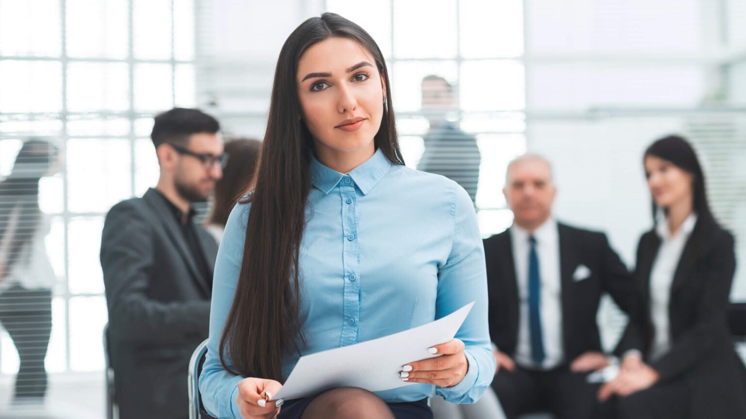 Reciprocity: Guide to states where you can practice law - On Balance ...